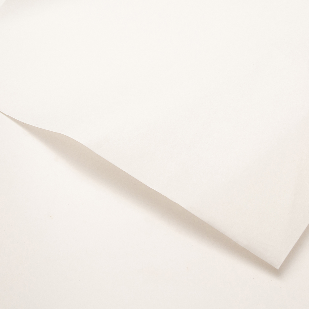 Shakyo paper | ECHIZEN WASHI