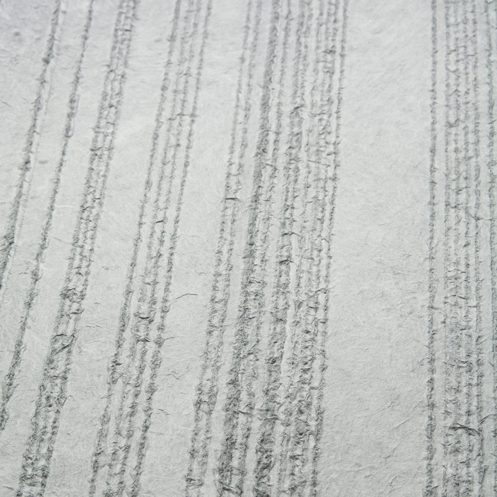 Wall paper | ECHIZEN WASHI