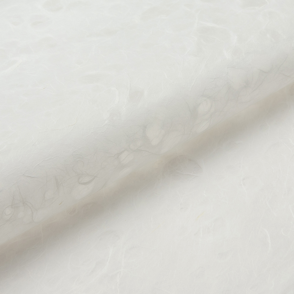 Unryu | ECHIZEN WASHI