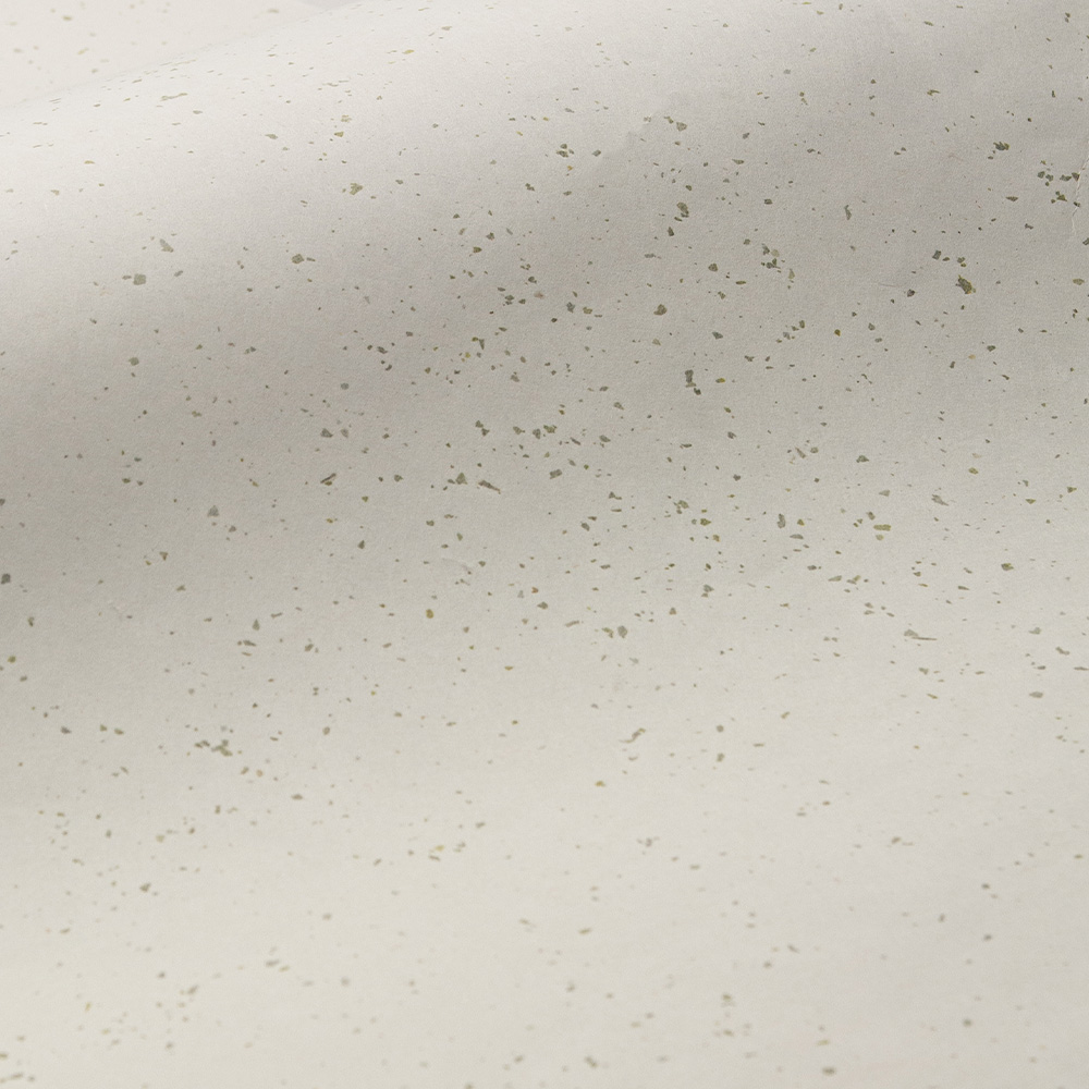 Washi paper with vegetables | ECHIZEN WASHI